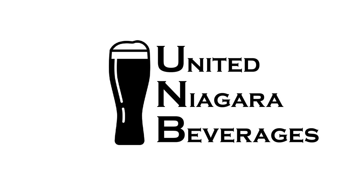 Our Capabilities – My Store